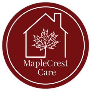 Why MapleCrest Care – MapleCrest Care